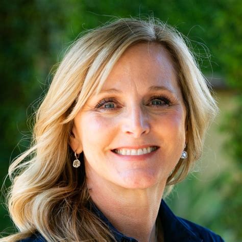 Lori B Smith Wbc Women Corporate Tech Executives In America Report