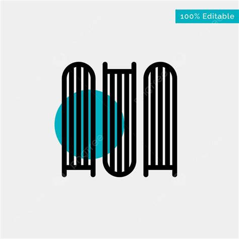 Document Archive Background Blank Book Data Pictogram Equipment Png