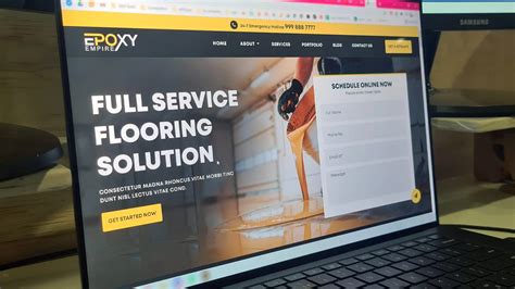 Hire Web Developer Vs Do It Yourself ‐ Sitecentre®