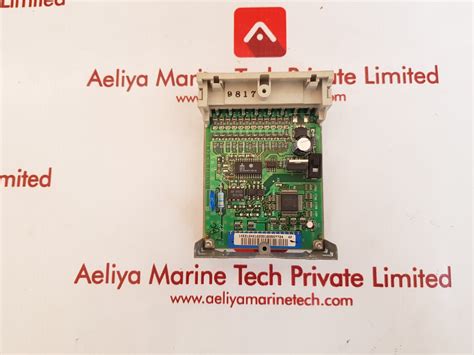 Schneider TSXDEZ12D2 Micro Input Module