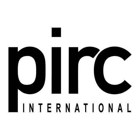 Oddaj Vprašalnik Pirc International