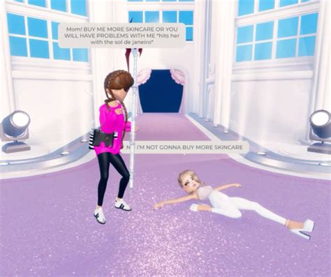 Dti Outfit Theme Career Chef Dress Chef Clothes Dress To Impress