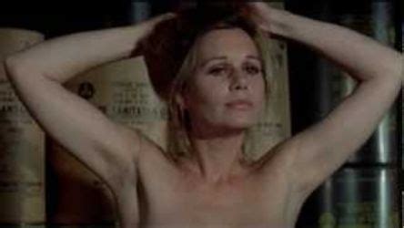 Maj Margaret Hot Lips Ohoulihan Character Famousfix