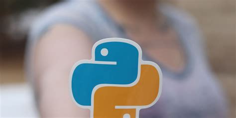 How Python 312 Will Help Improve Your Debugging