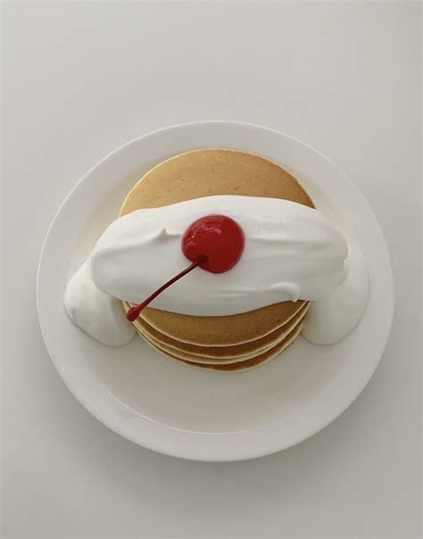 아이폰 갤럭시 기본 고화질 배경화면아이보리 베이지 그레이 회색 봄 청춘 심플 카톡 블로그 짤 밈 인스타 하이라이트 커버 프사 꾸미기 텀블러 감성사진 이미지 모음 공유