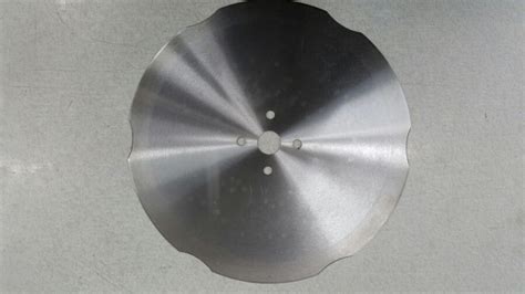 Op 32특수칼특수커터공업용칼날절단나이프앵글커터플라스틱사출커터포장기커터빵커터평커터회전커터호스커터고무절단