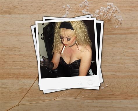 Slut Shirleys Polaroid Pt Pics Xhamster