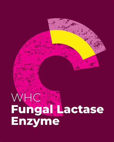 Enzymes Whc Lab Eu
