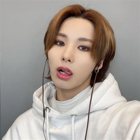 Elast 엘라스트 Elastofficial On X E Last Youngjae Entertainment E