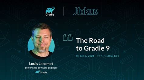 Gradle Inc On Linkedin Gradle