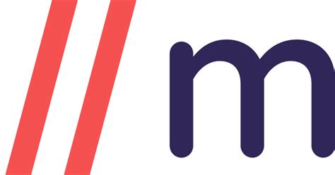 Mindstone Toronto Ai Meetup April 24