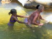 Kim Woodburn Vintage Erotica Forums