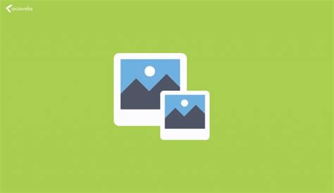 How To Speed Up Woocommerce Site 9 Best Ways To Speed Up Website