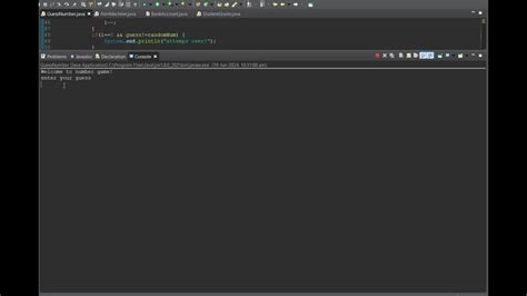 sonali tripathy on linkedin codsoft java programming project