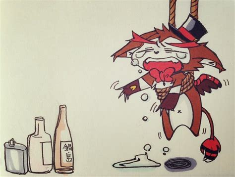 Pin By Maddie On My Bbg Drunk Cat Hotel Art Cute Drawings