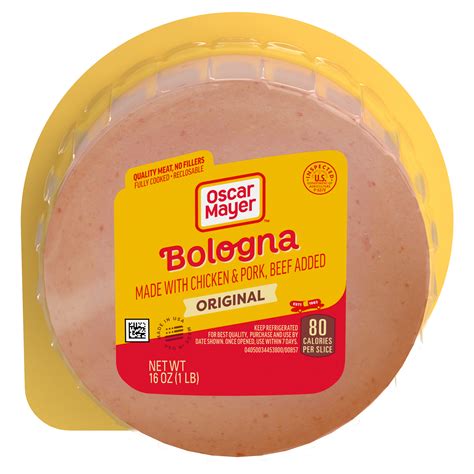 Makers Of Bologna 👀🇺🇸🥪 Tiktok