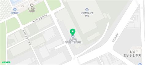 의료기기업체 제품컬러라벨프린터 설치의약품라벨ghs라벨생산라벨라벨추적관리한글표시사항푸드라벨라벨프린터추천오키라벨물류