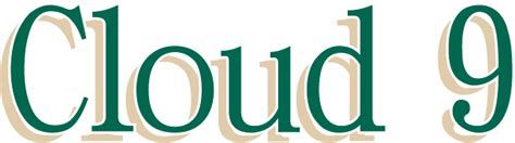 Stoke On Trent Massage Salon Cloud 9 Spa And Wellness Rooms