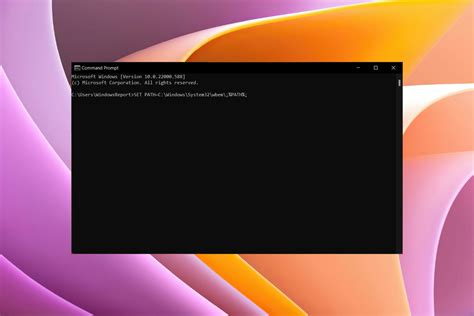 WMIC Access Is Denied Fix It In 3 Simple Steps