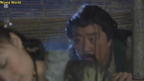 Wuxia World 🐲🔥တိမ်လွှာနဂါးသူရဲကောင်းများ🔥🐲🔥🐲hd🐲🔥 🐲ယန်ဂိတ်ဆိုတဲ့ တိတ်ဆိတ်ပြီးအေးချမ်းလှတဲ့ ဂိတ