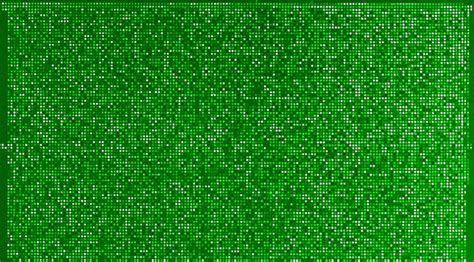 Arrayit Highseq™ Whole Genome Fluorescent Dna Green 540 Nm Labeling