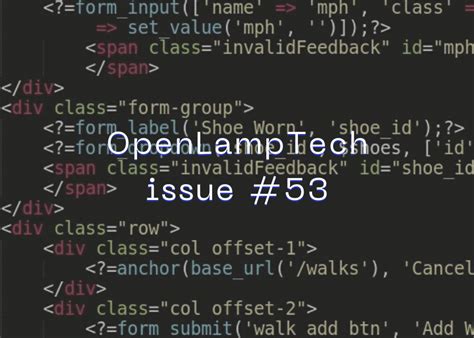 Planet Mysql