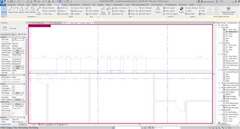 Solved Missing Dimensions From A Dimension String Autodesk Community