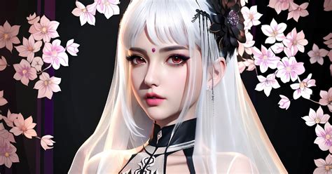 Bộ Sưu Tập ảnh Beauty Lady 56 Aiogirl Kho Sưu Tầm Hình Ảnh Chất