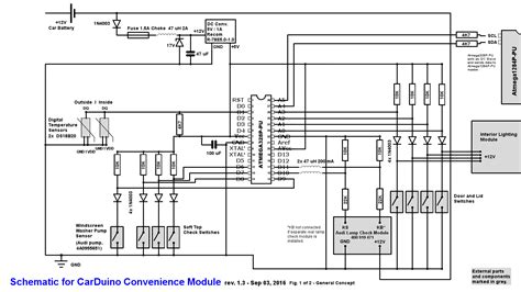 I2c Sending Float From Slave To Master With I2canything Programming Questions Arduino Forum
