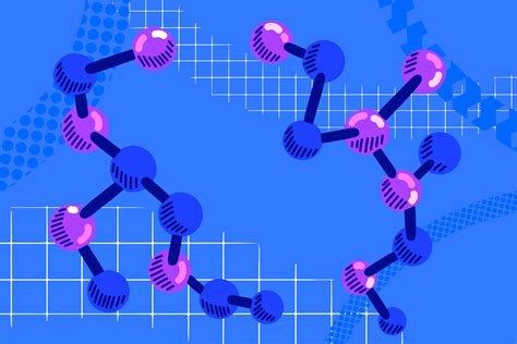 Ai Tool Deepgo Se Revolutionizing Protein Function Prediction