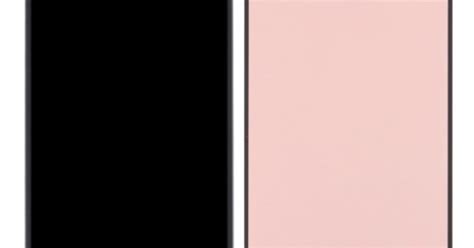 Vivo X Lcd Screen Display Black High Quality