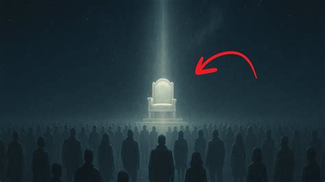 Какво наистина се случва на съда на ВЕЛИКИЯ БЯЛ ТРОН Youtube