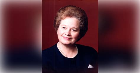 Obituary Information For R Marie Bohrer