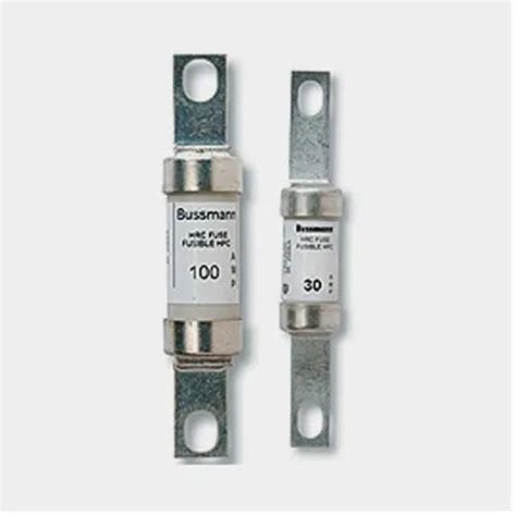 Current Limiting Fuse 100 30 V 1 4 30A At 250 In Mumbai ID 11685345848