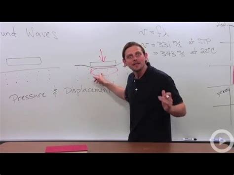 Physics Level 3 Greymouth High Babe