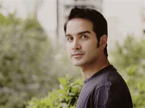 بیوگرافی محسن یگانه سلطان پاپ ایران عکس های قدیمی او