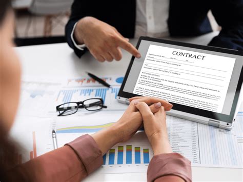 Contract Renewal 101 Everything You Need To Know Fill Contract Renewal 101 Everything You Need To Know Fill