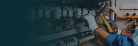 Electrical Testing And Certification Services Ietc Group