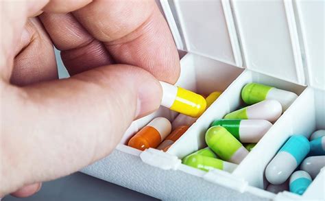 Regulatory Convergence Key For Innovation Say Pharma Regulators The