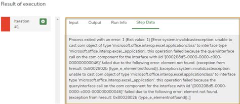 Excel Node Jiffyai