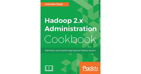 Loading Data In Hdfs Hadoop 2x Administration Cookbook Book