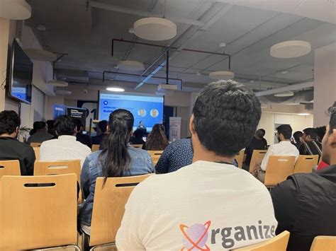 Akhil Reddy Posted On Linkedin