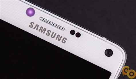 Ragam Ukuran Layar Hp Di Zaman Modern Dan Cara Mengukurnya Pressburner Com