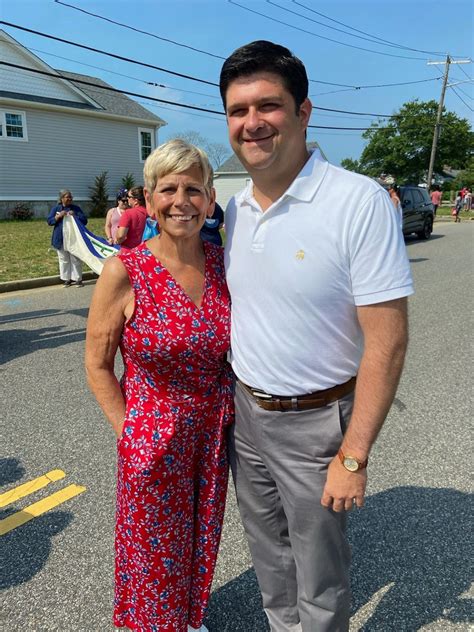 Anthony Manetta On Linkedin July4th