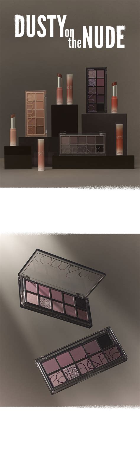[md Pick New] 베러 댄 팔레트 10 Color 총알 브러쉬 증정