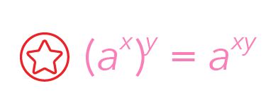 Exponentials Steps To Simplifying Exponentials Without Calculator Primary Babe Science