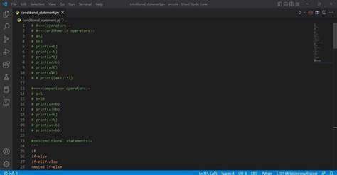 Chilakala Venkata Ramesh On Linkedin Task