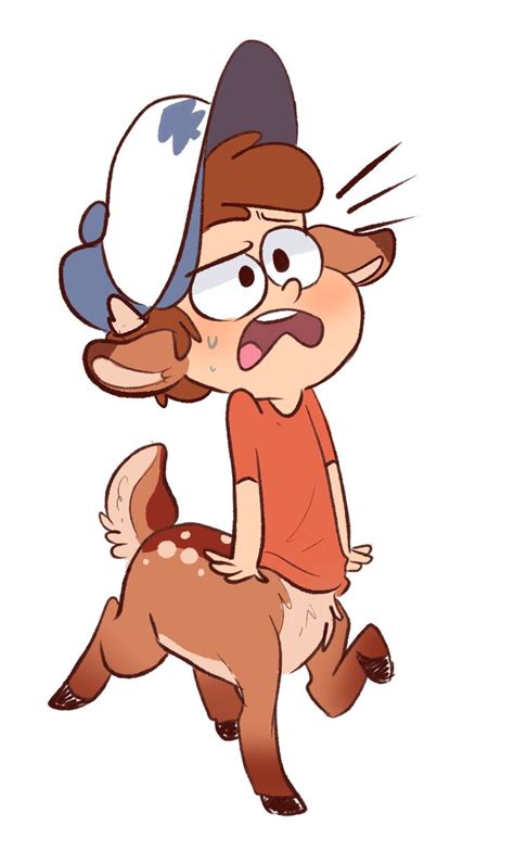 Mejores 41 Imágenes De Dipper Pines En Pinterest Dipper Pines Gravity Falls Dipper Y Verano