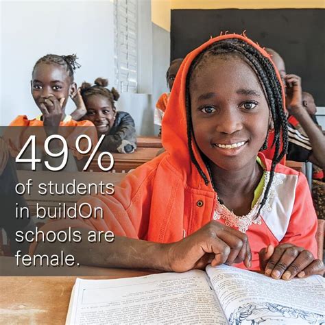 Marc Friedman On Linkedin Please Join Our Movement As We Break The Cycle Buildon