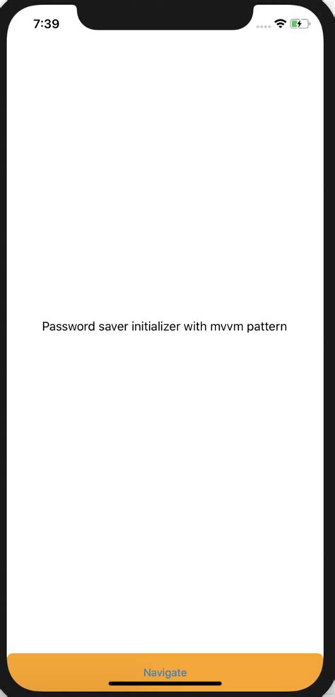 Xamarin Forms With Mvvm Pattern For Android And Ios Part Ii By Hameed Kunkanoor Medium